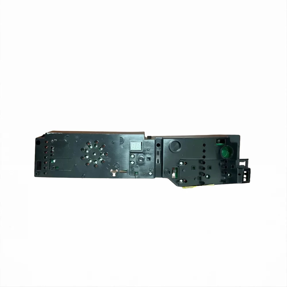 WP8529879 8519269 Whirlpool Kenmore Dryer Control Board – Precision ...